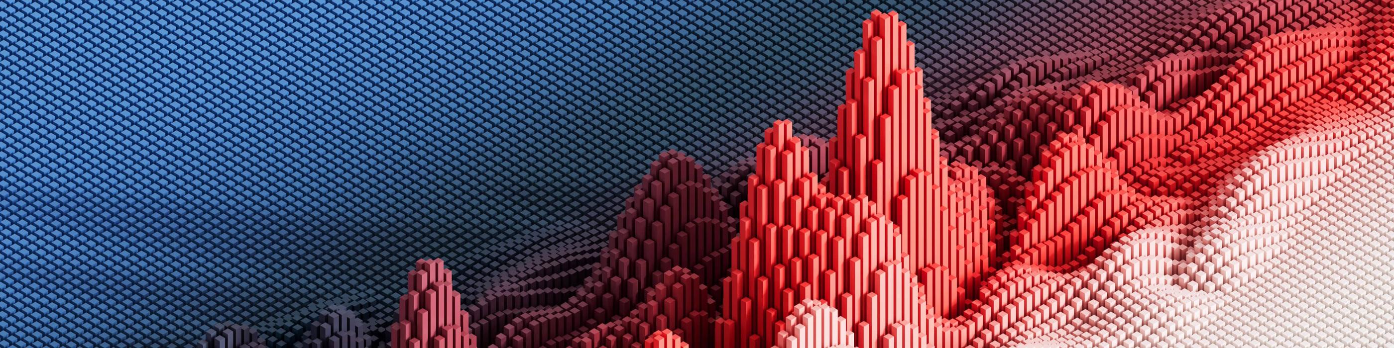 Understanding the Tax Governance Framework | RSM Singapore